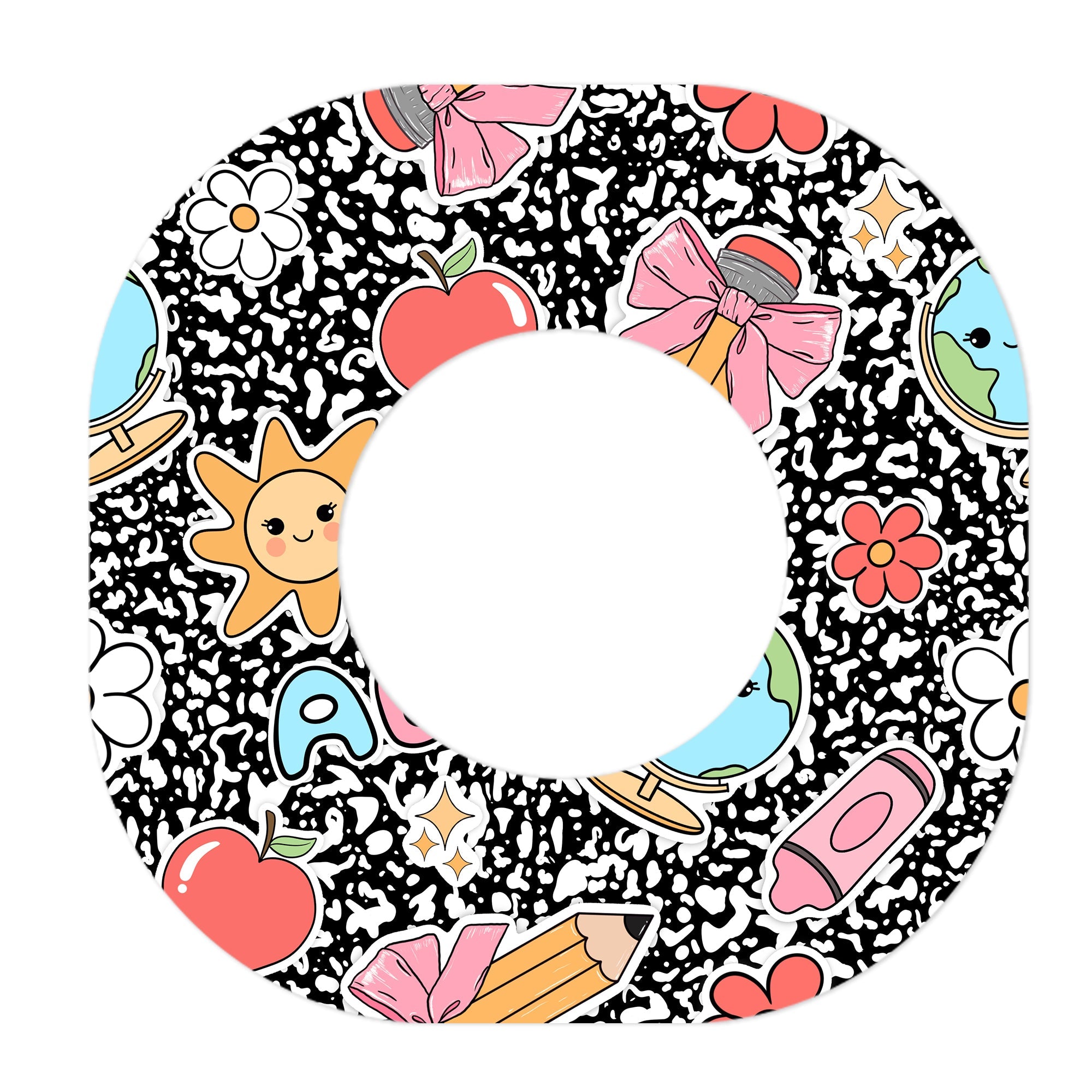 The Ultimate Guide to Medtronic CGM Adhesive Patches for Hassle-free ...