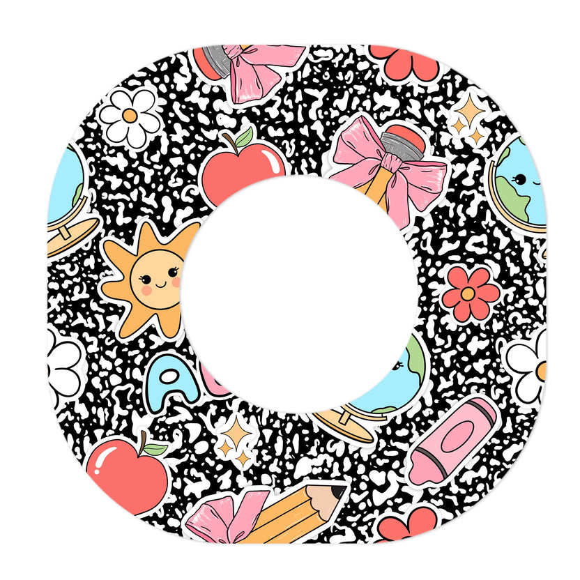 The Ultimate Guide to Medtronic CGM Adhesive Patches for Hassle-free ...