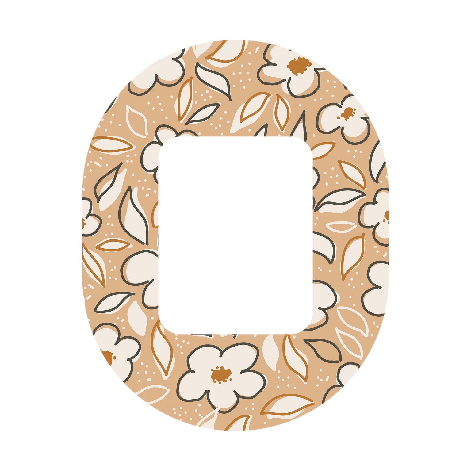 Tandem Mobi UltraHold™ Decorative Patch Covers (Pump-Compatible) – Pump ...