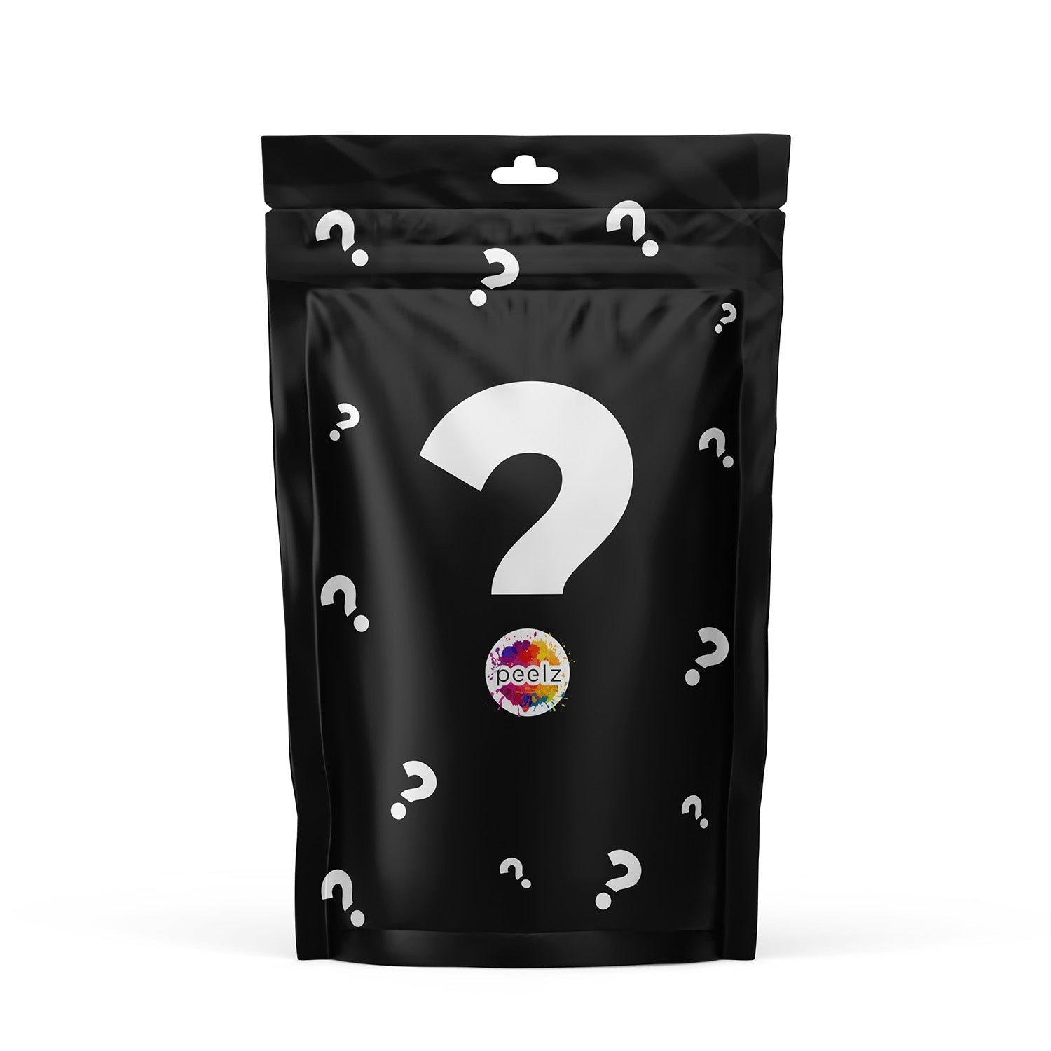 Mystery Libre 3 Plus & Lingo Decorative Patch Adhesive Tapes | Pump ...